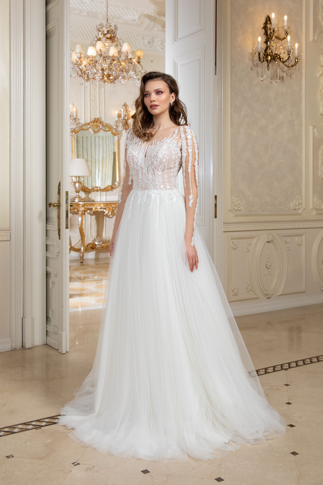 Colectii – Mirandi Atelier