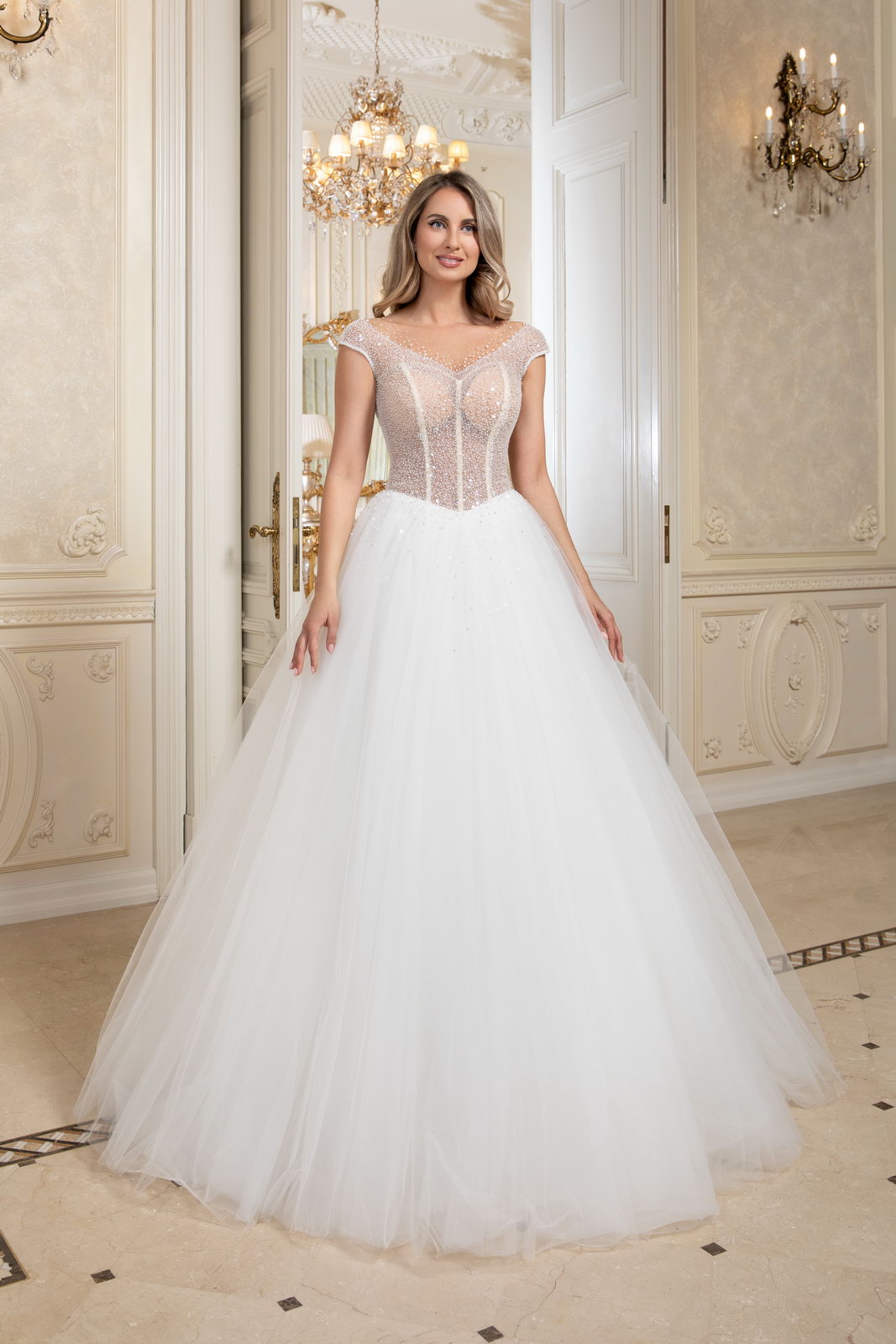 Colectii – Mirandi Atelier