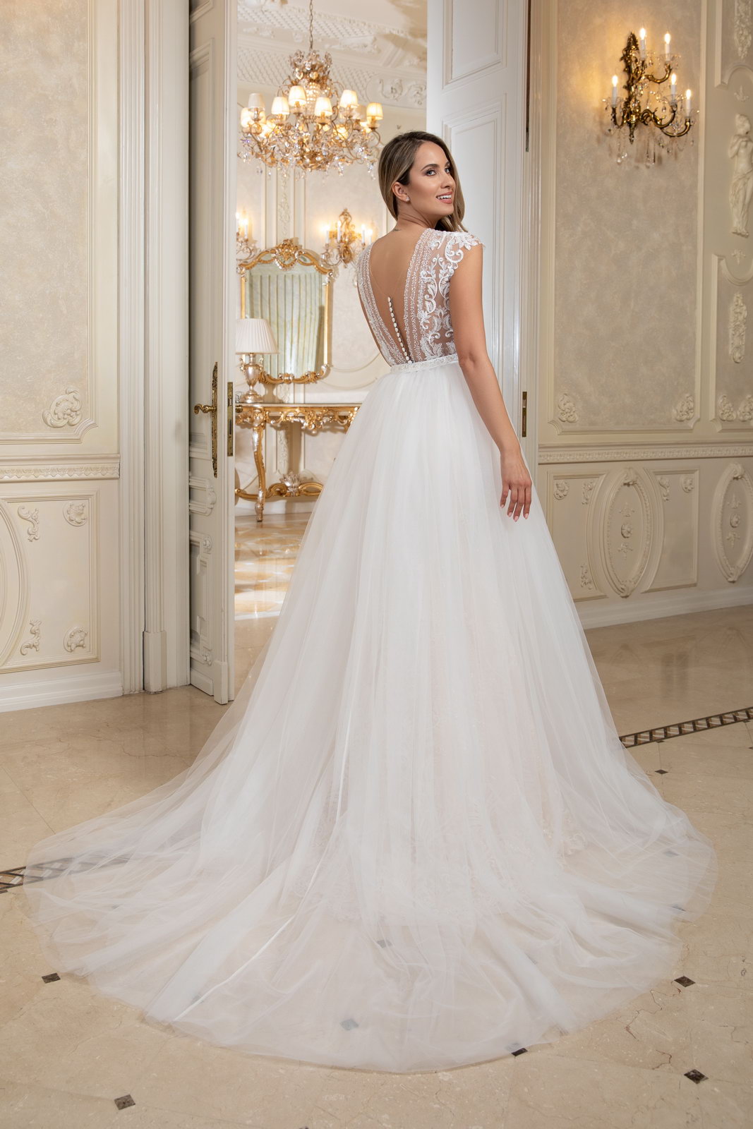 Colectii – Mirandi Atelier