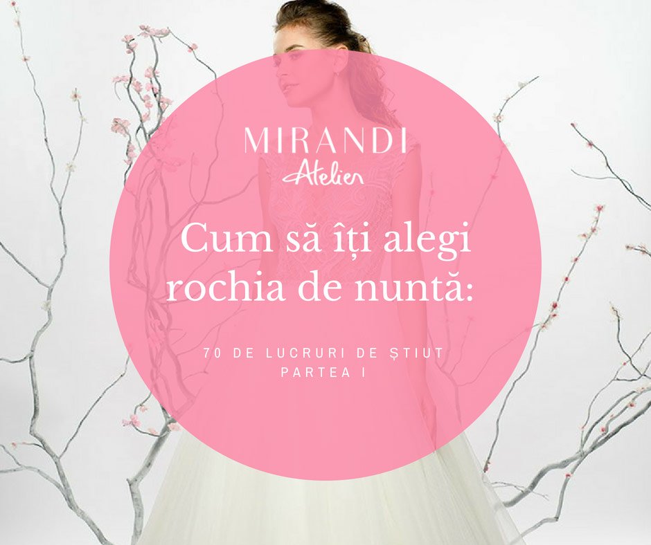 Mirandi Atelier – Mirandi Piatra Neamt