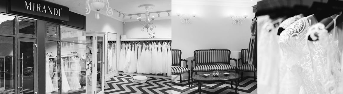 Contact – Mirandi Atelier